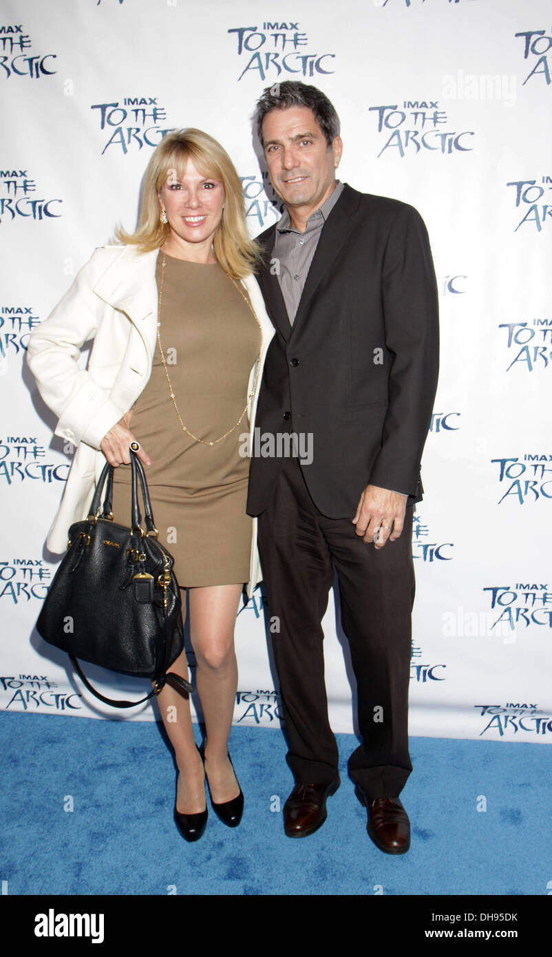 Ramona singer and mario singer hi-res stock photography and images - Alamy