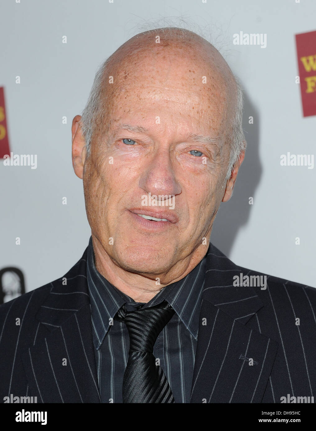 Gary shapiro hi-res stock photography and images - Alamy