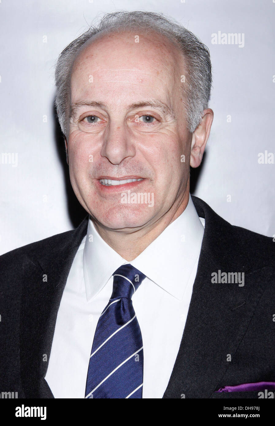 Joseph P Benincasa After party for 'Nothing Like a Dame: Their Favorite ...