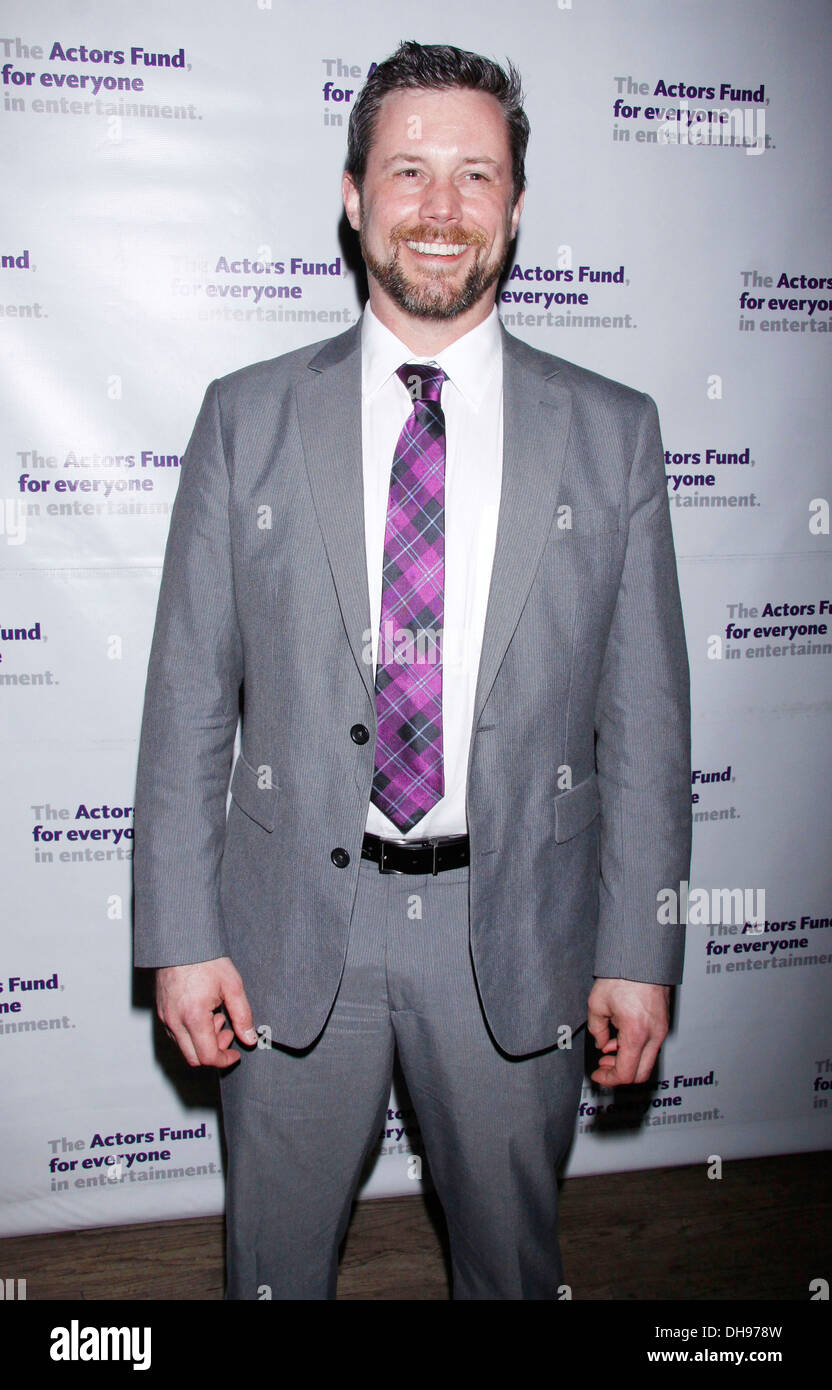 Richard roland hi-res stock photography and images - Alamy