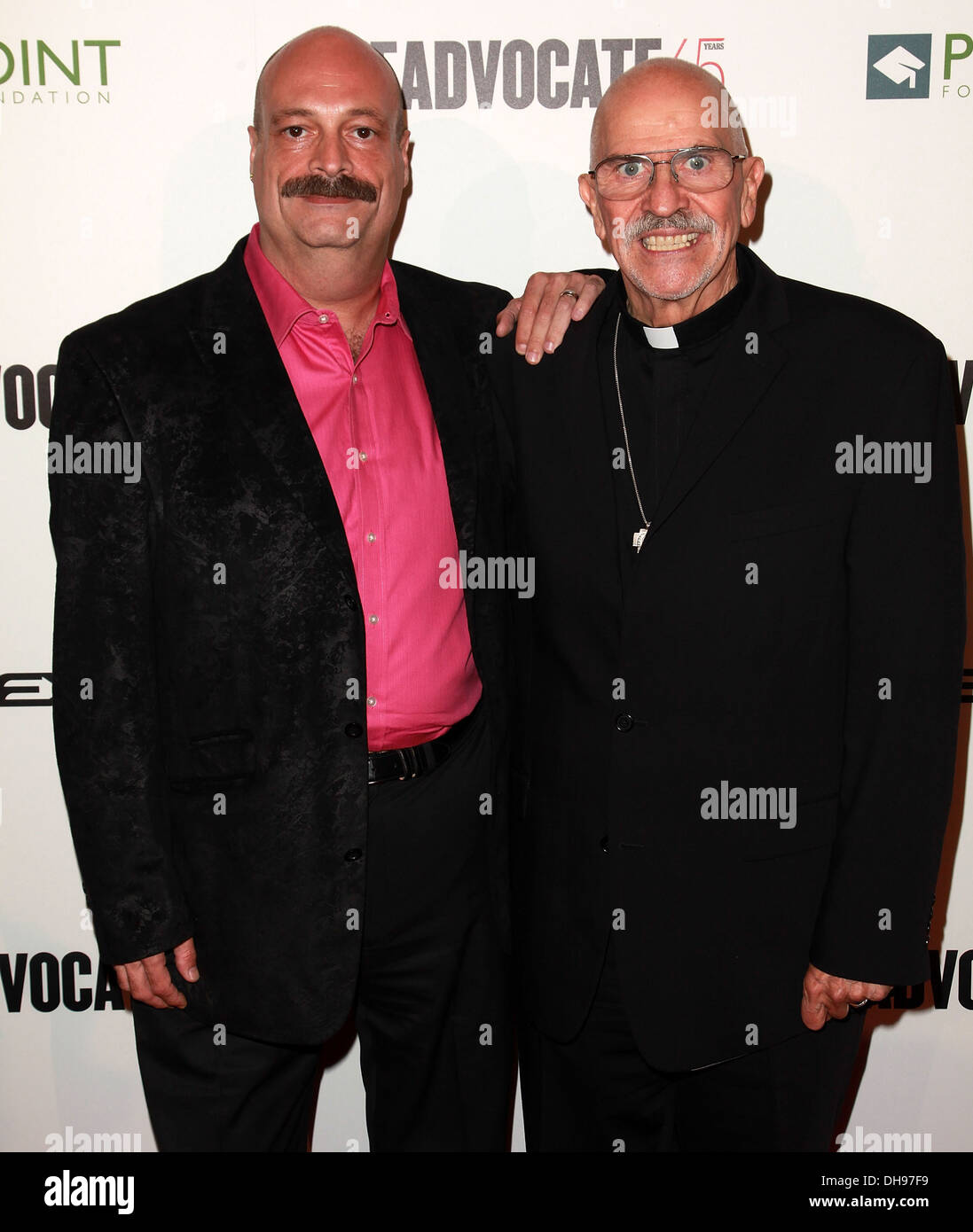 Troy perry hi-res stock photography and images - Alamy