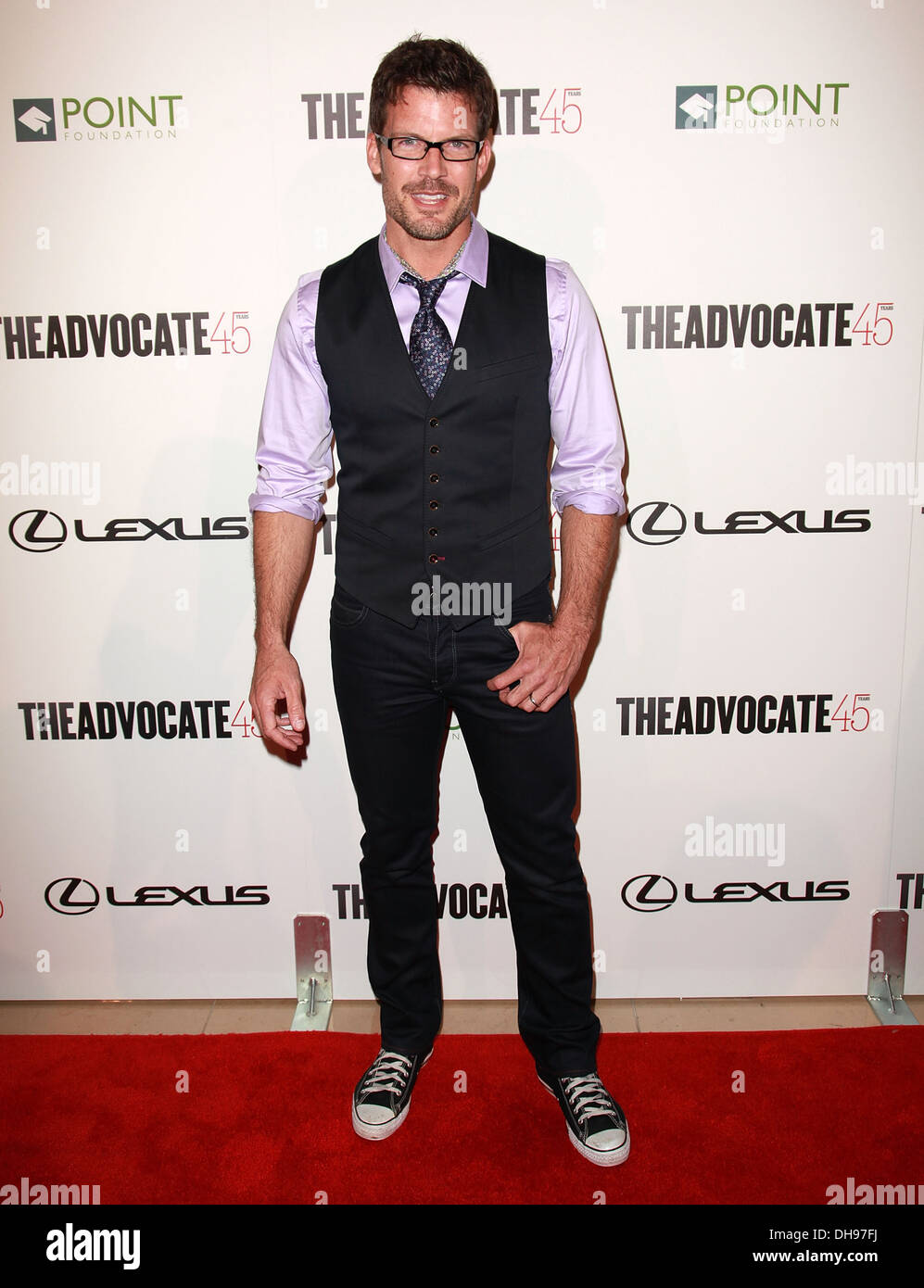 Mark deklin hi-res stock photography and images - Alamy