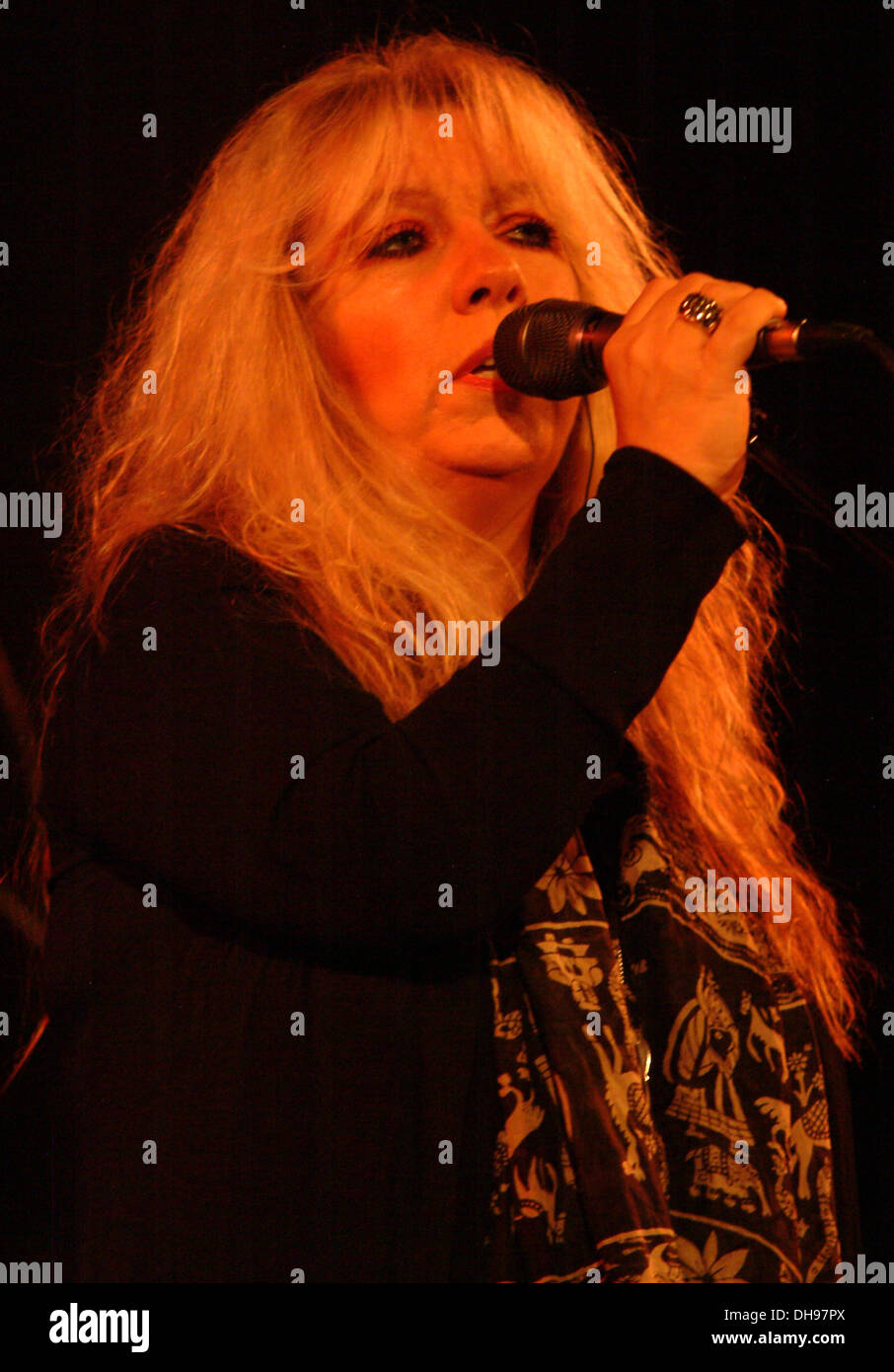 Judie tzuke hi-res stock photography and images - Alamy