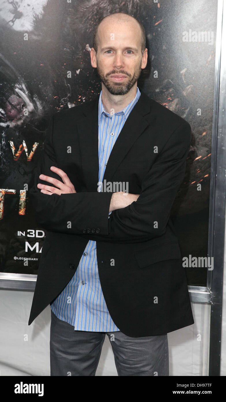 Leslie johnson hi-res stock photography and images - Alamy