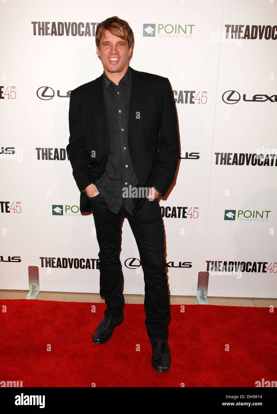 Lekakis hi-res stock photography and images - Alamy