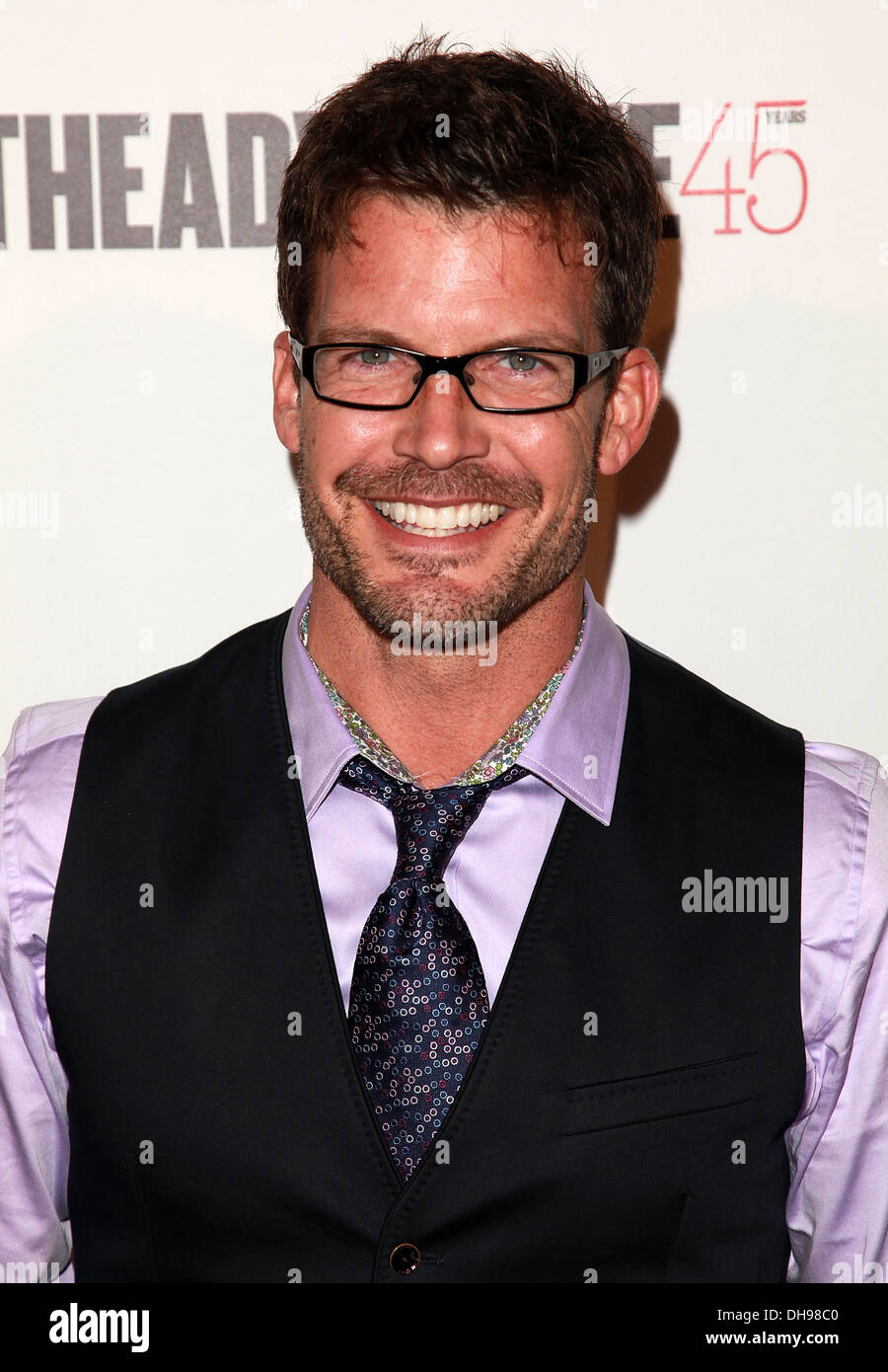 Mark deklin hi-res stock photography and images - Alamy