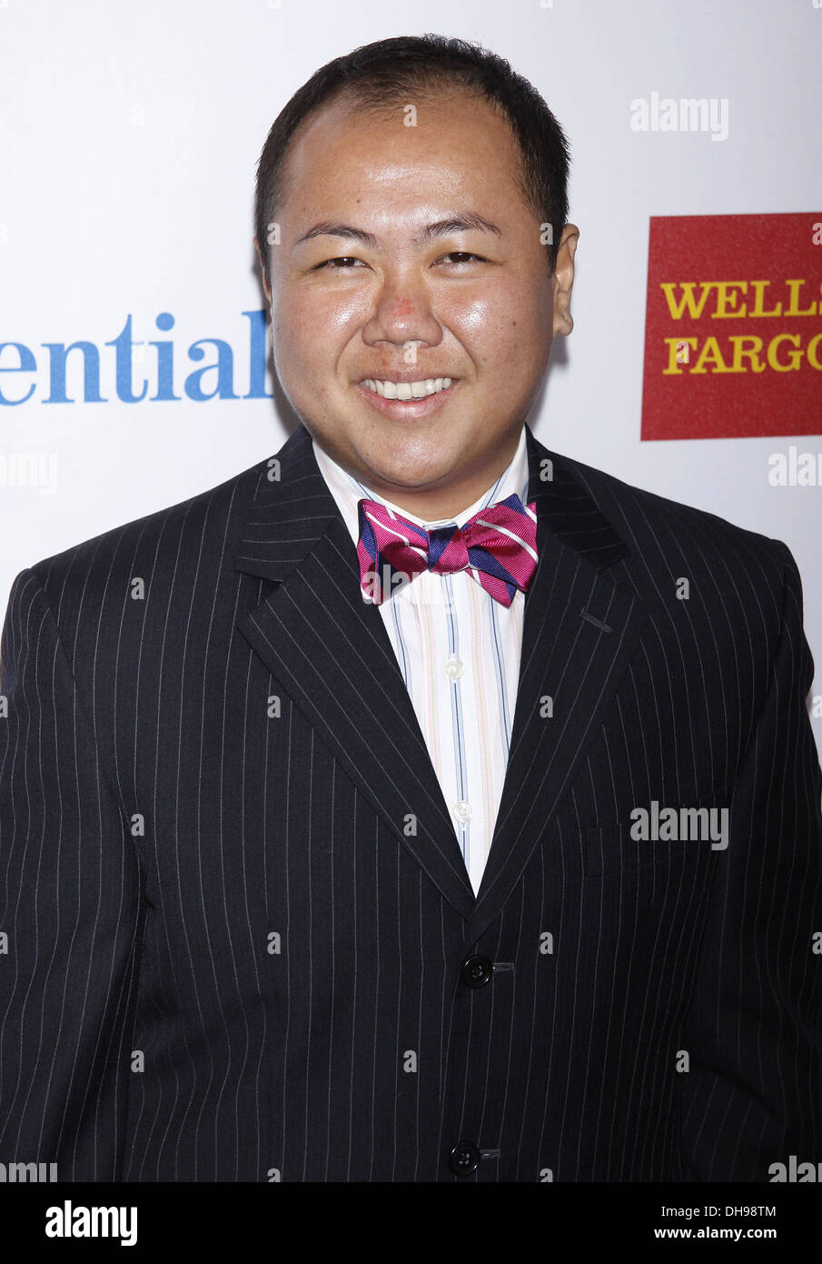 Yan kit hi-res stock photography and images - Alamy