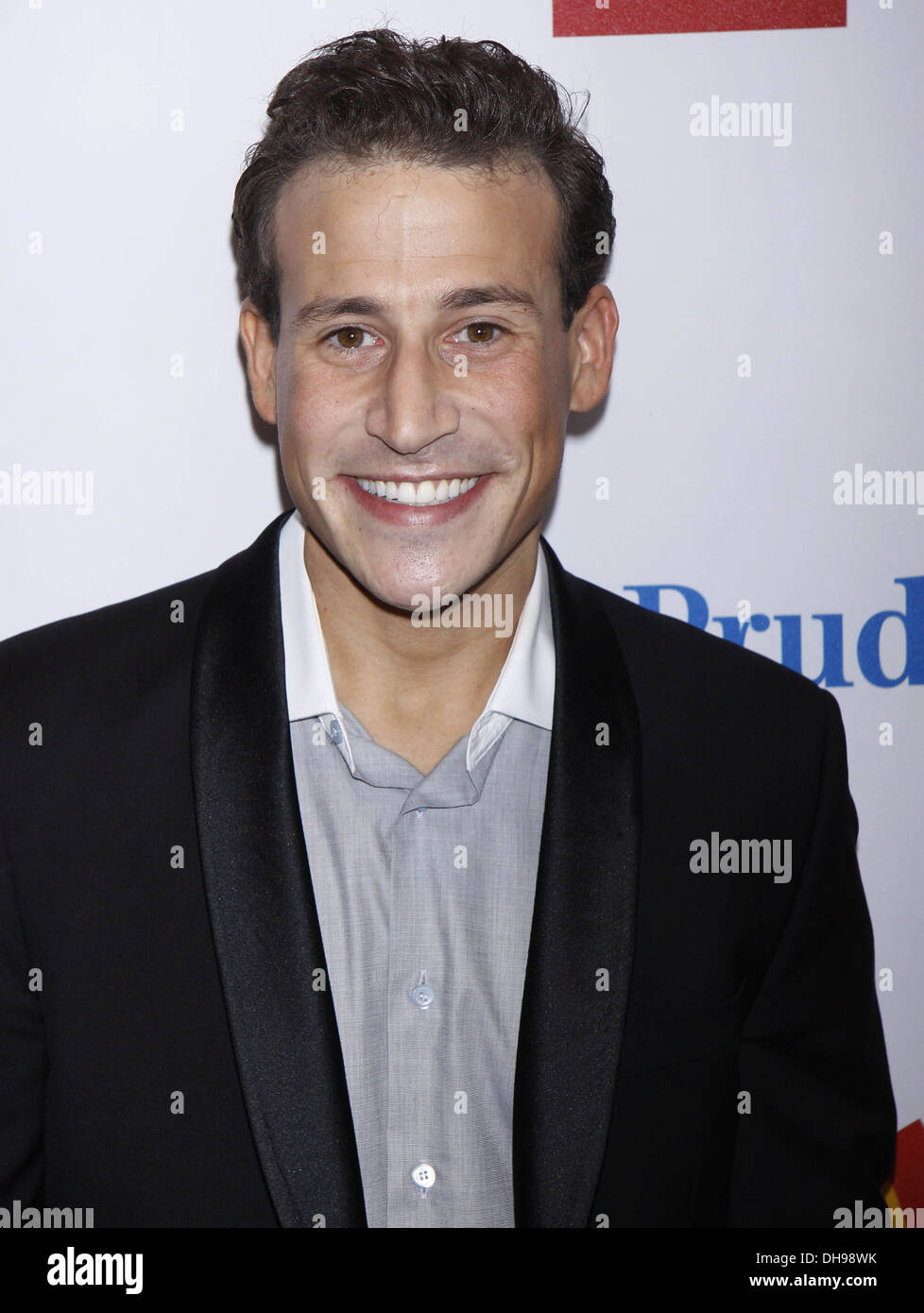 Victor voronov hi-res stock photography and images - Alamy
