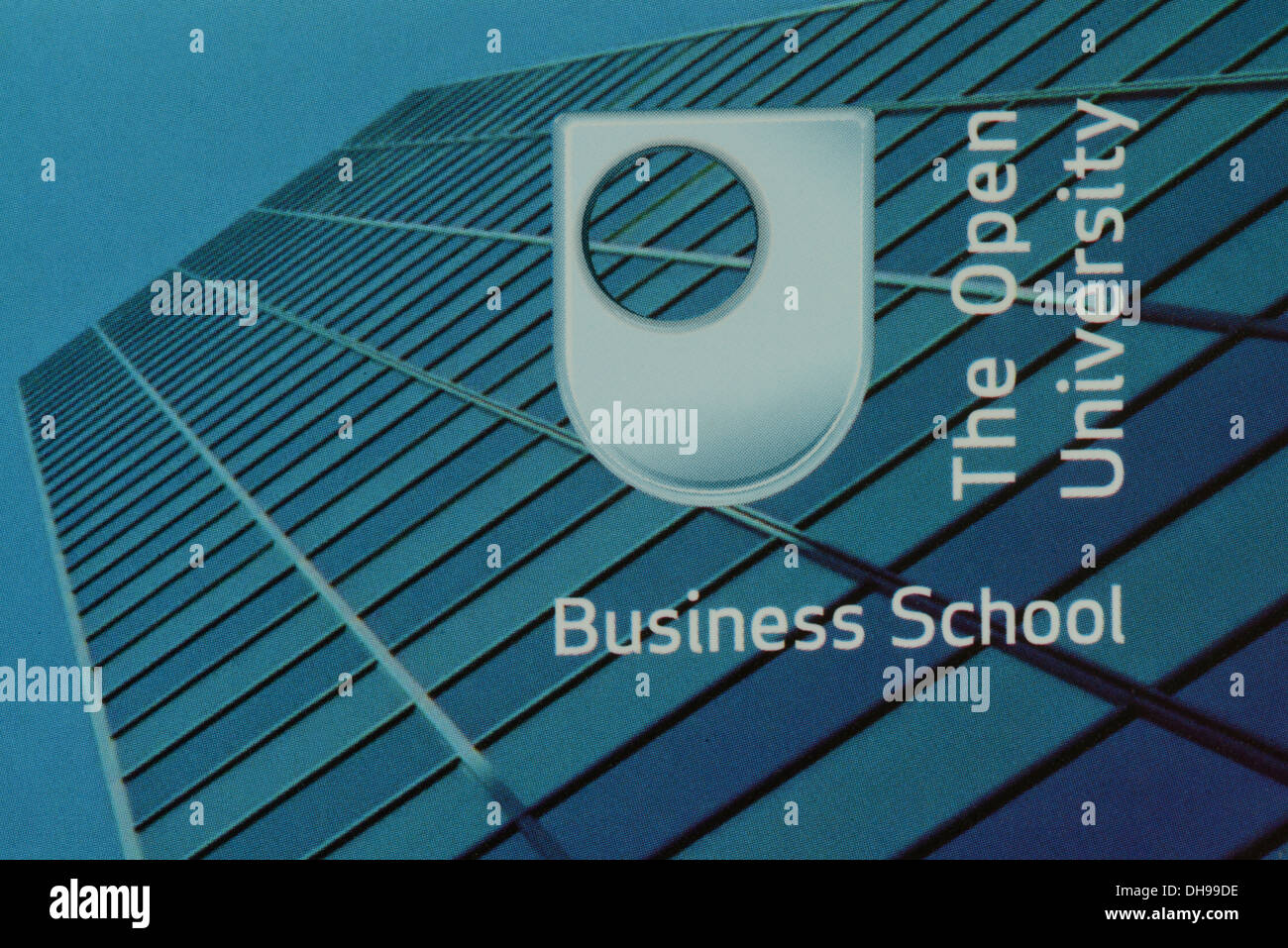 Open Uni Logo Zambian Open University