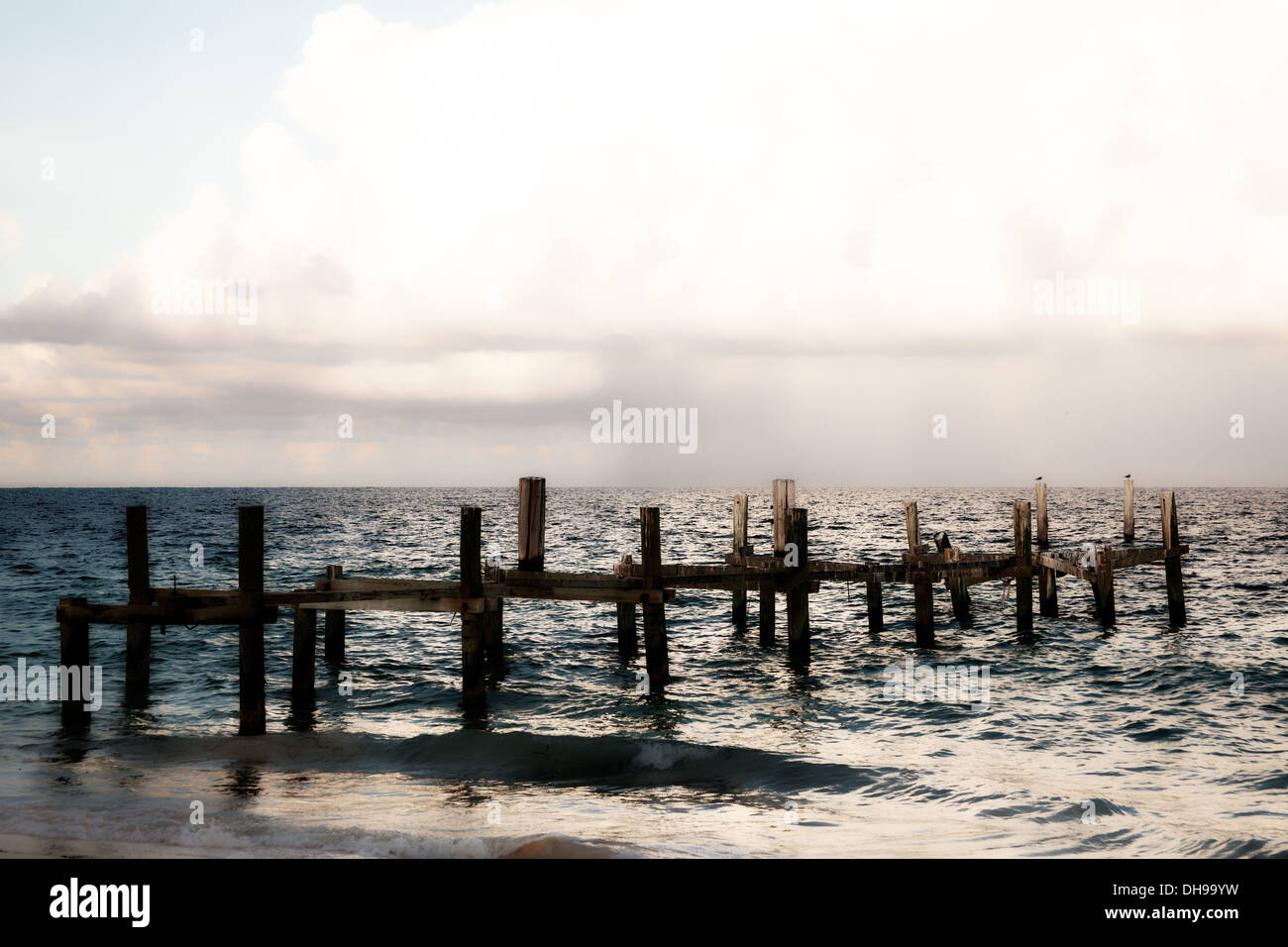 Surreal dreamy hi-res stock photography and images - Alamy