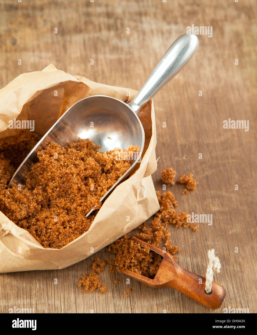 Sugar solid hi-res stock photography and images - Alamy
