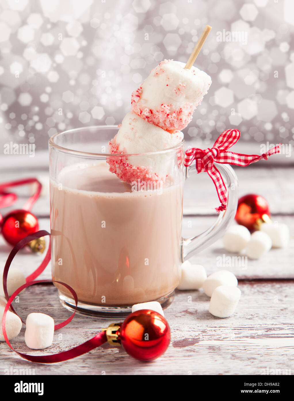 Hot candy hi-res stock photography and images - Alamy