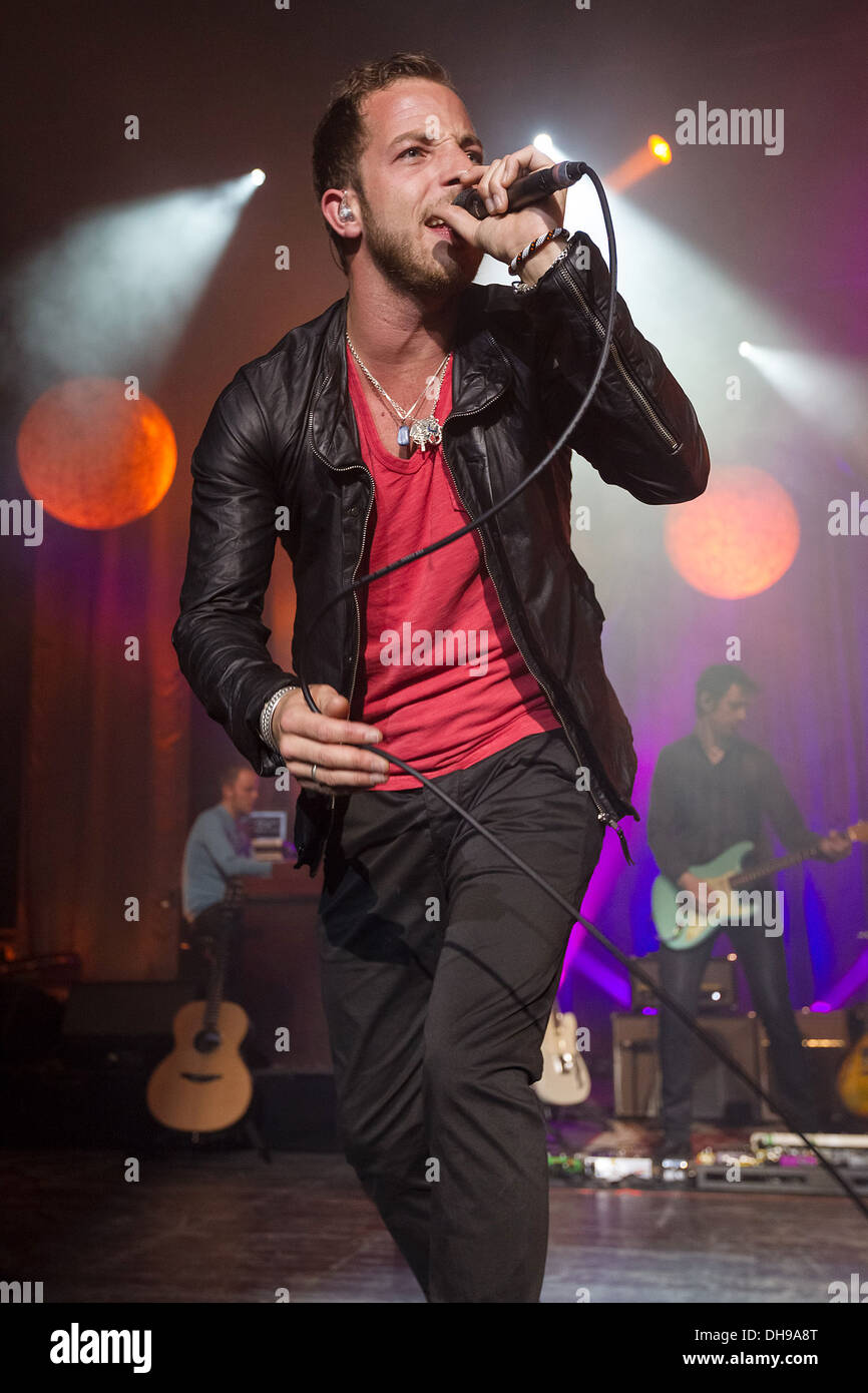 Rui morrison hi-res stock photography and images - Alamy