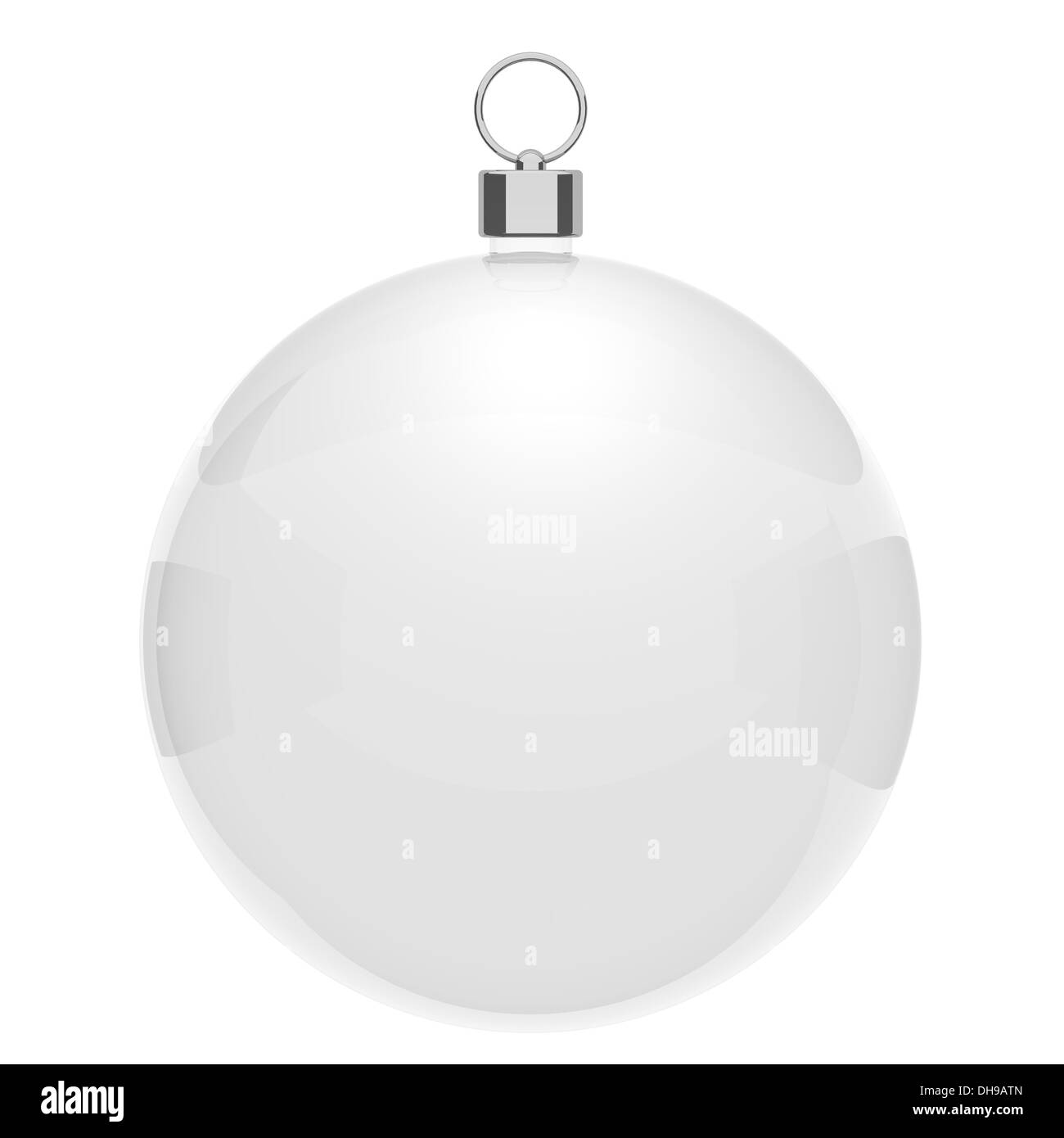 Holiday abstract christmas backdrop Black and White Stock Photos ...