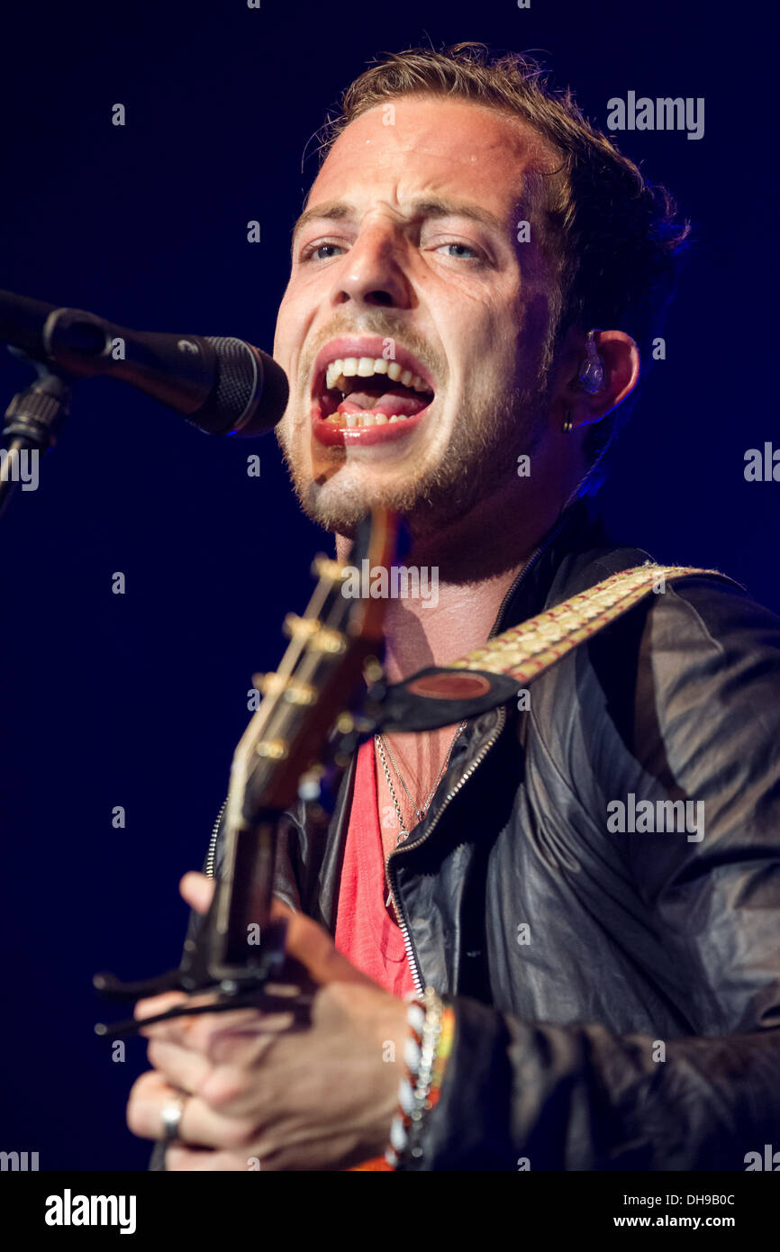 Rui morrison hi-res stock photography and images - Alamy