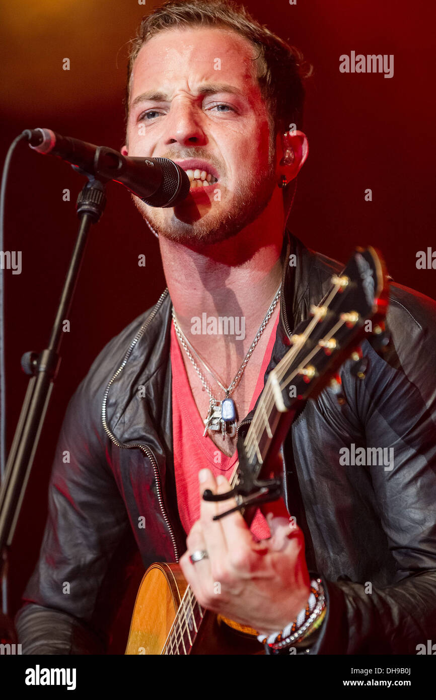 Rui morrison hi-res stock photography and images - Alamy