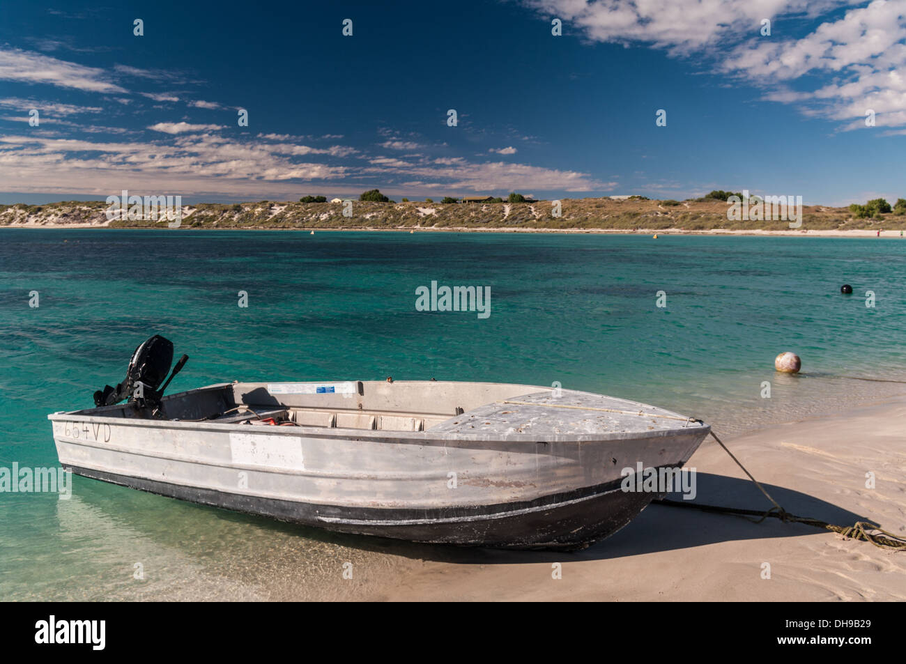 CORAL BAY, WESTERN AUSTRALIA, AUSTRALIA Stock Photo - Alamy