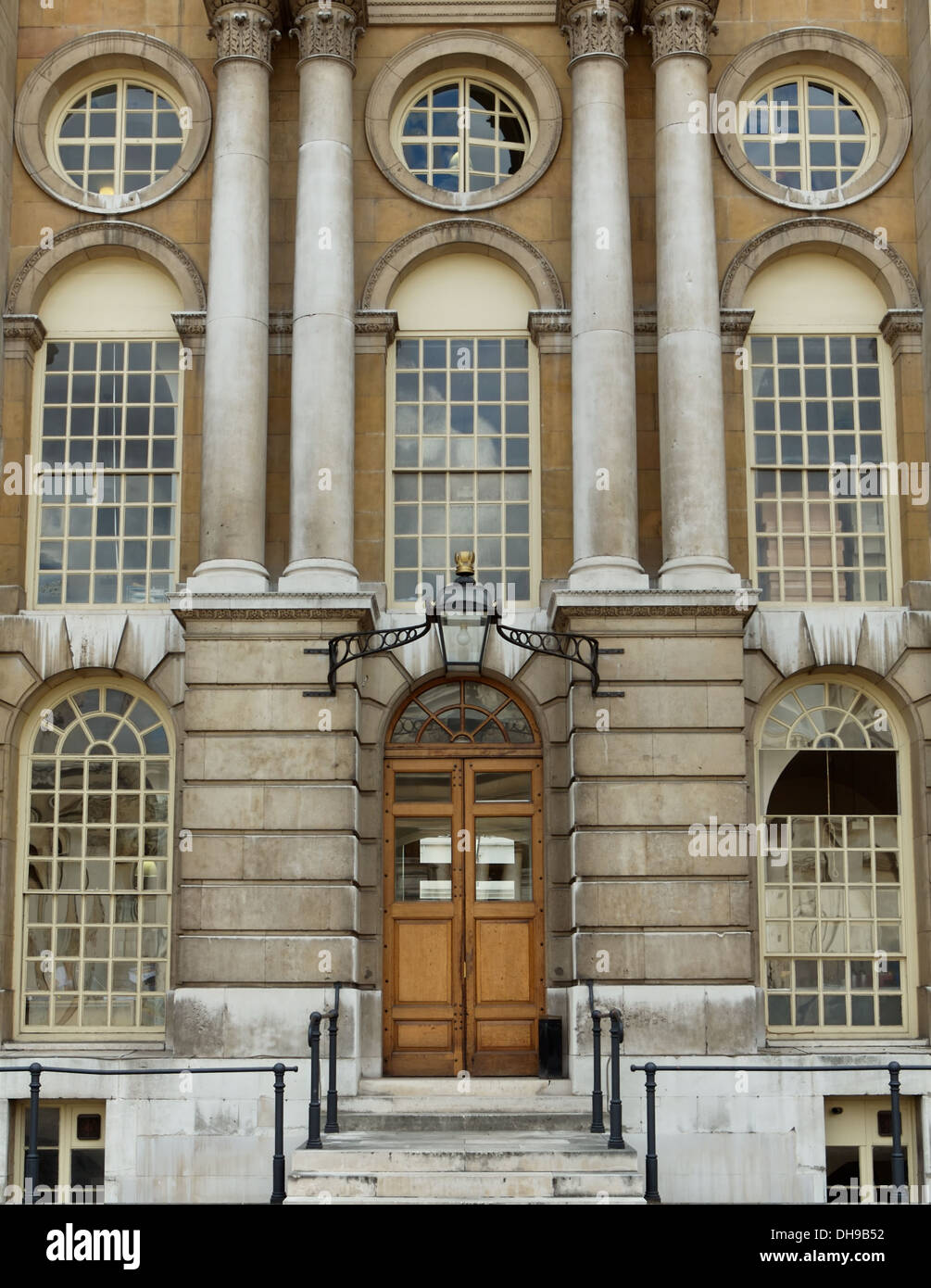 University of london uk hi-res stock photography and images - Alamy