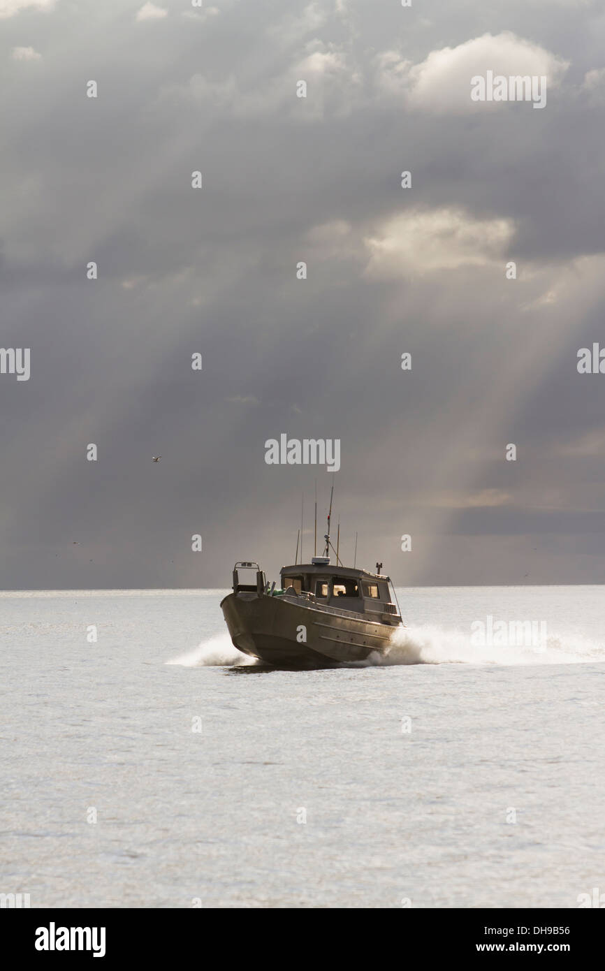 Bowpicker hi-res stock photography and images - Alamy