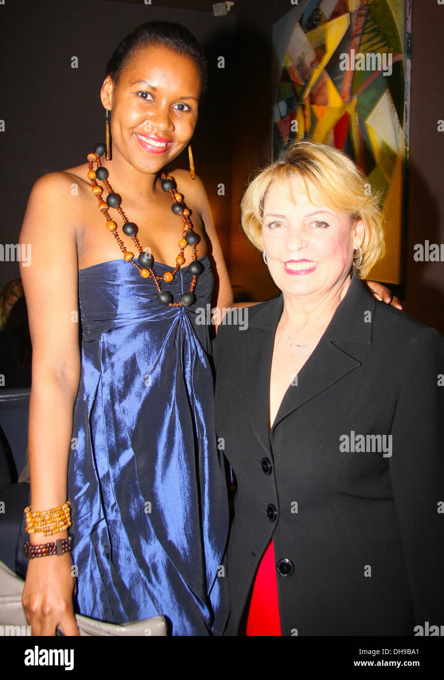 Rachel ellis hi-res stock photography and images - Alamy