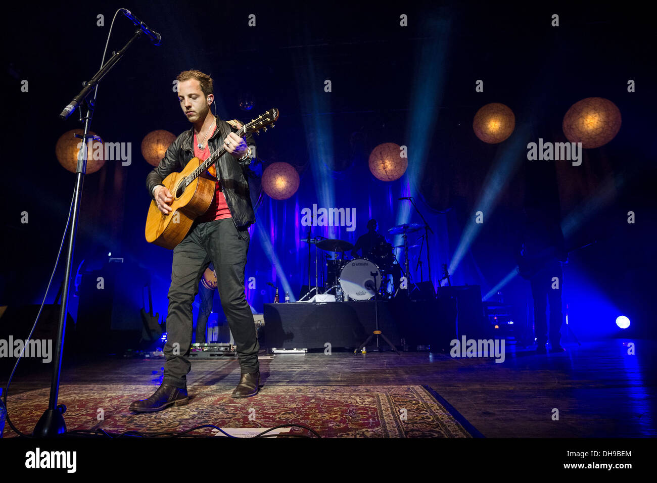 Rui morrison hi-res stock photography and images - Alamy