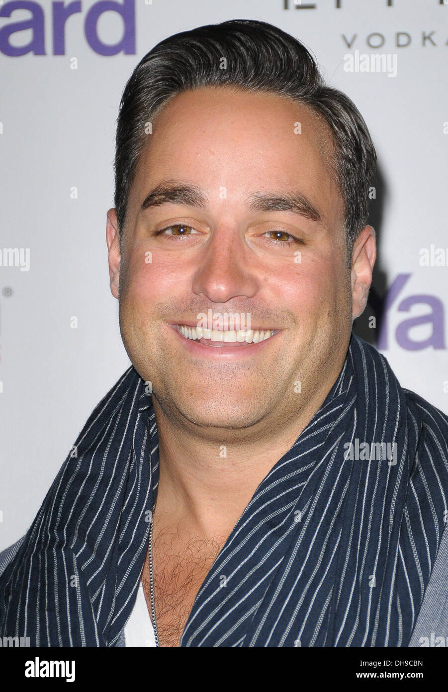 Steve ward hi-res stock photography and images - Alamy