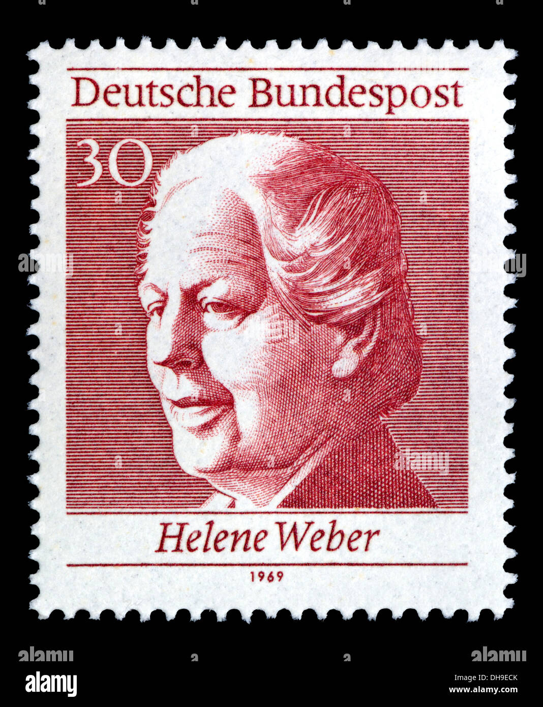 Christian Weber High Resolution Stock Photography and Images - Alamy
