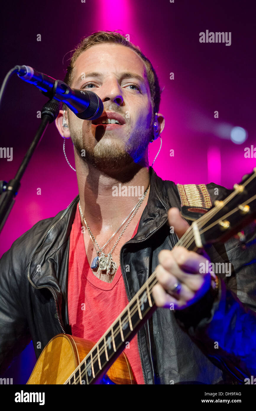 Rui morrison hi-res stock photography and images - Alamy