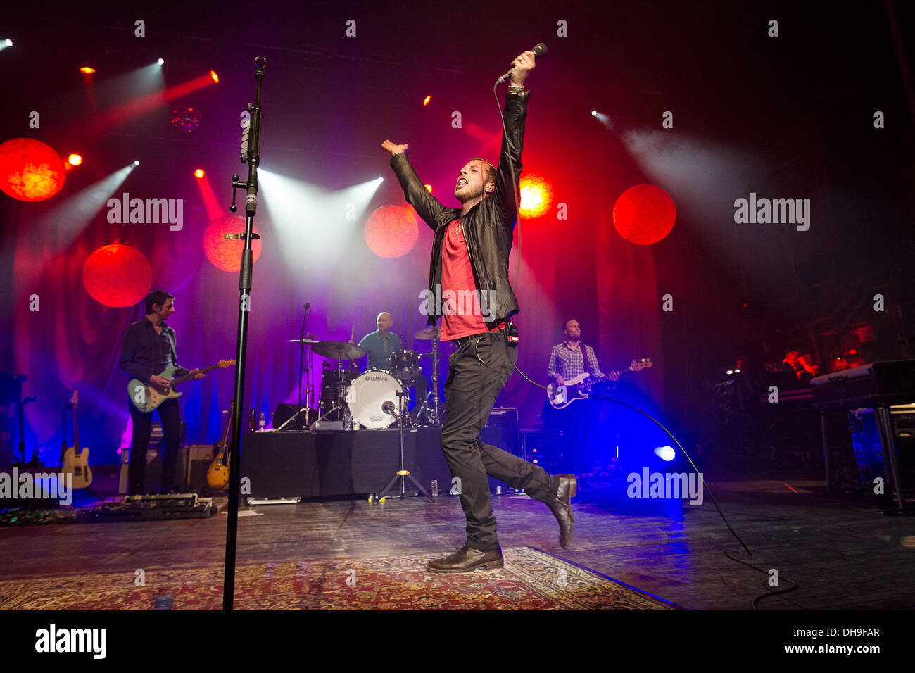 Rui morrison hi-res stock photography and images - Alamy