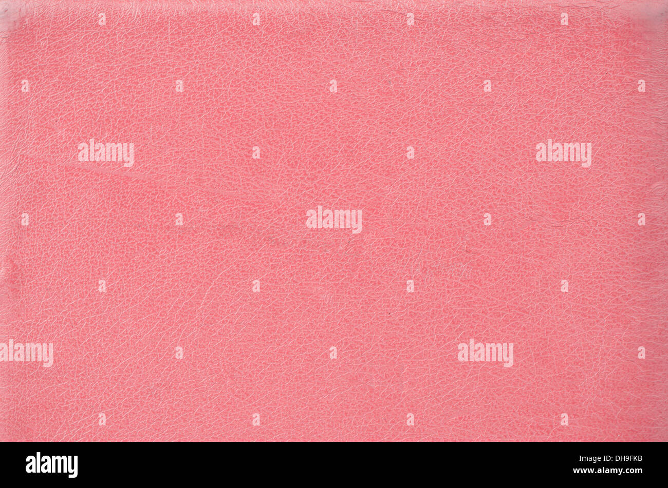 Pink leather texture closeup detailed background Stock Photo - Alamy