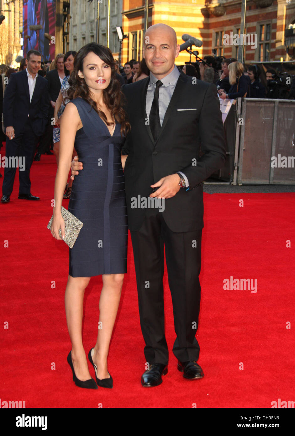 Titanic Billy Zane Stock Photos & Titanic Billy Zane Stock Images - Alamy