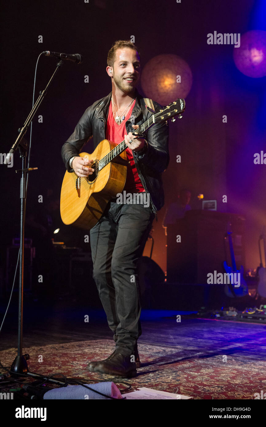 Rui morrison hi-res stock photography and images - Alamy