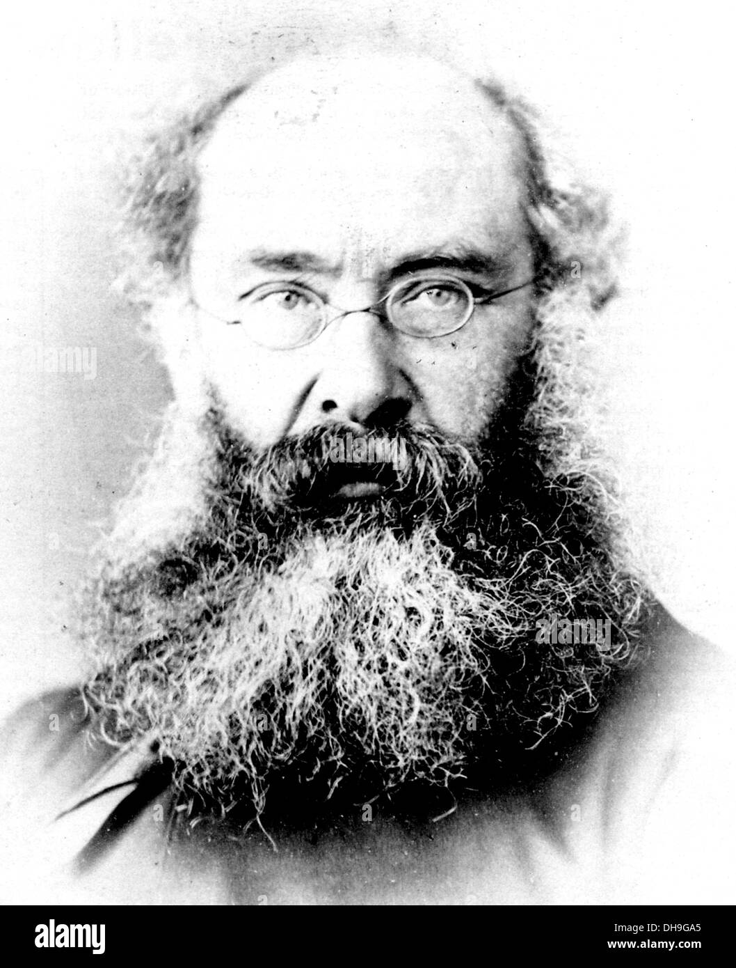 1815 1882 hi-res stock photography and images - Alamy