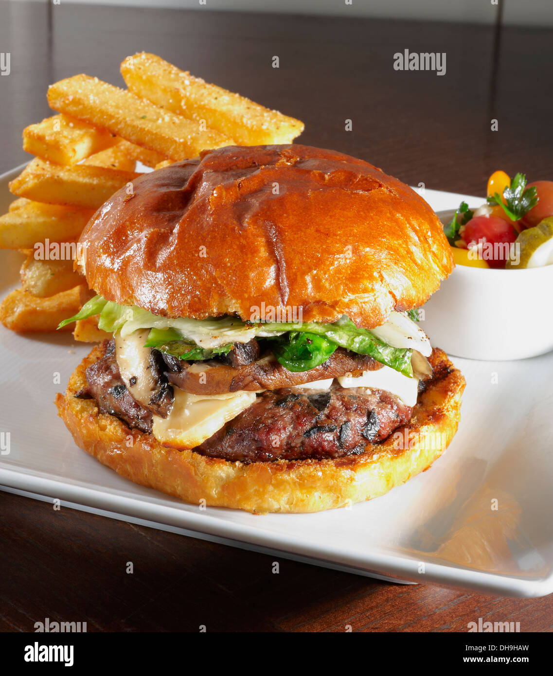 Gastronomical hi-res stock photography and images - Alamy