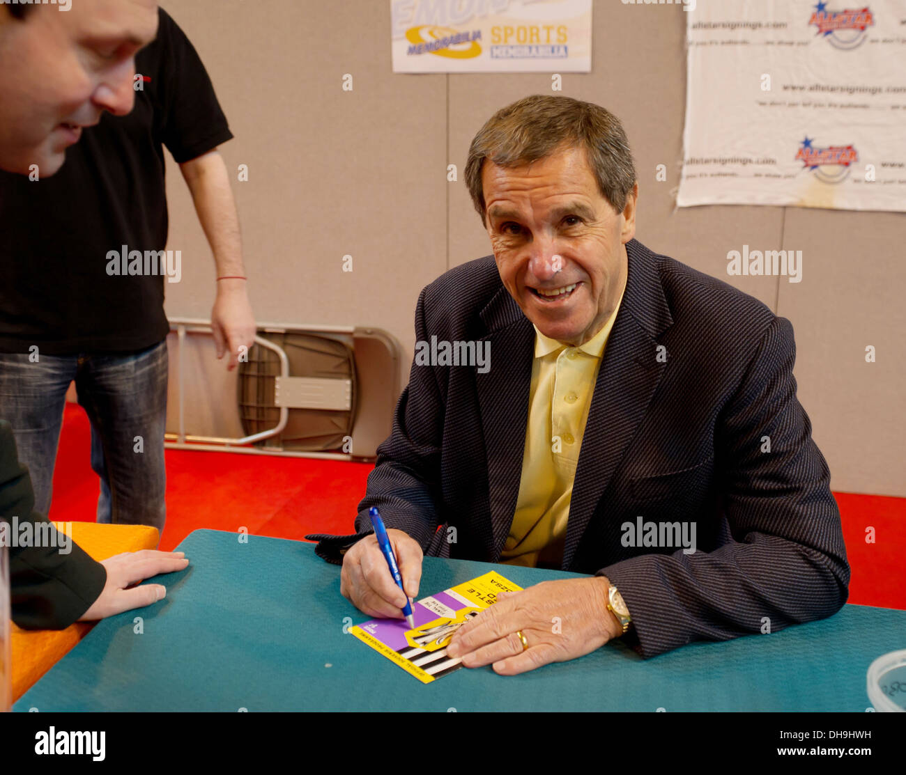 Moncur hi-res stock photography and images - Alamy