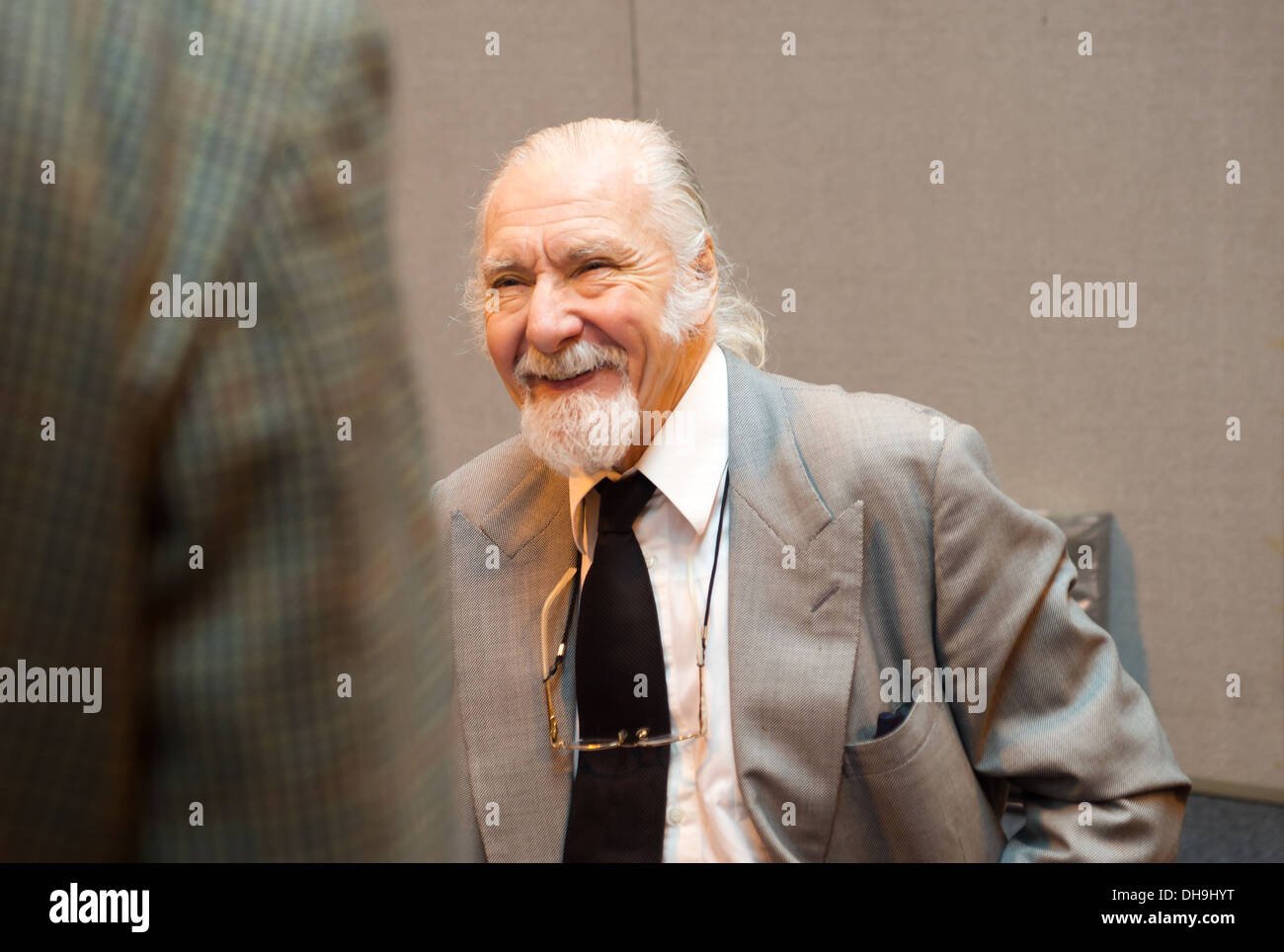 George innes hi-res stock photography and images - Alamy