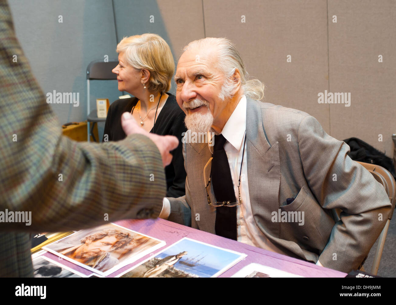 George innes hi-res stock photography and images - Alamy