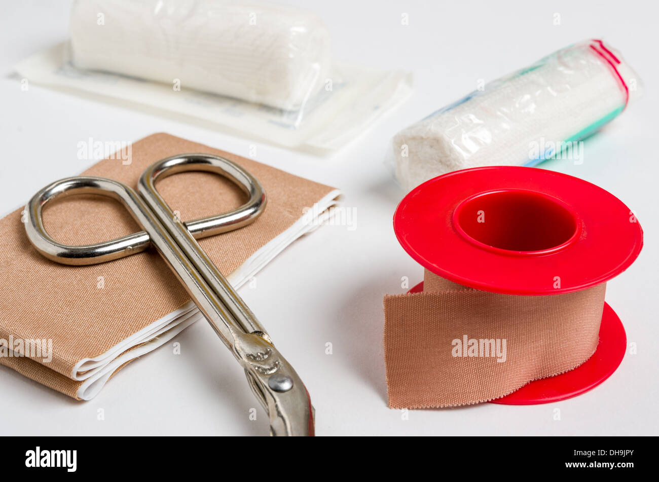 Compress material hi-res stock photography and images - Alamy