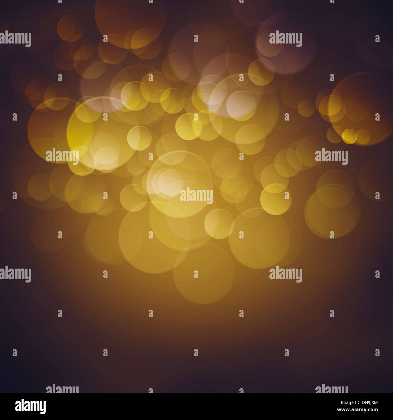Abstract festive and holidays backgrounds for your design Stock Photo ...