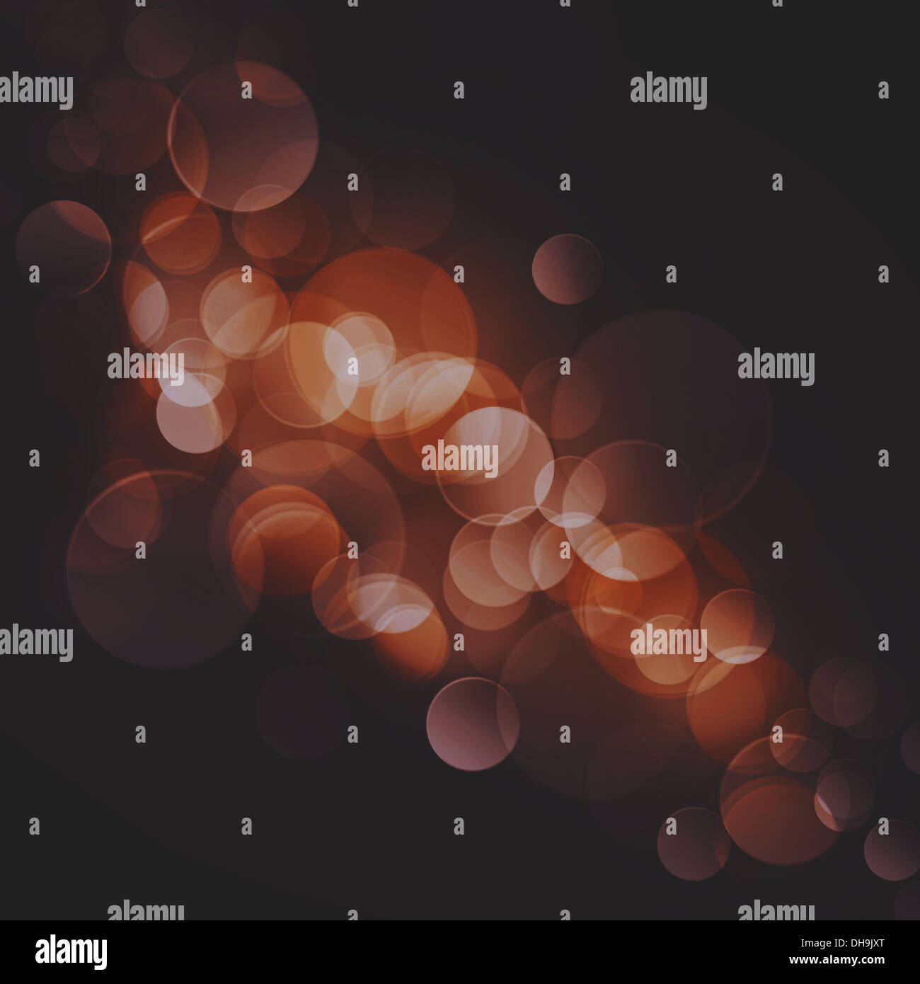 Abstract festive and holidays backgrounds for your design Stock Photo ...