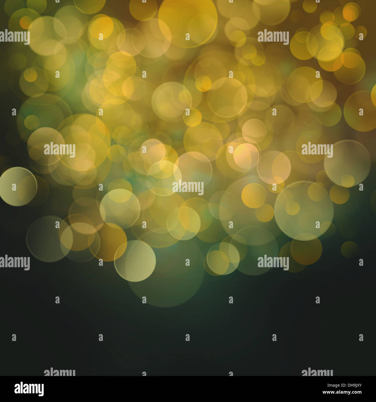 Abstract festive and holidays backgrounds for your design Stock Photo ...