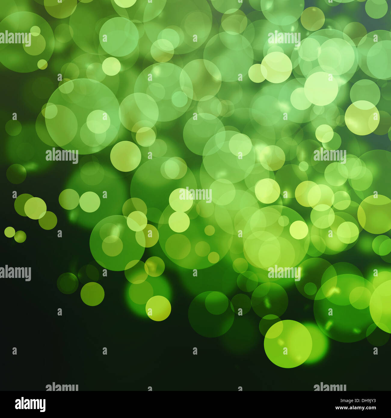 Abstract festive and holidays backgrounds for your design Stock Photo ...