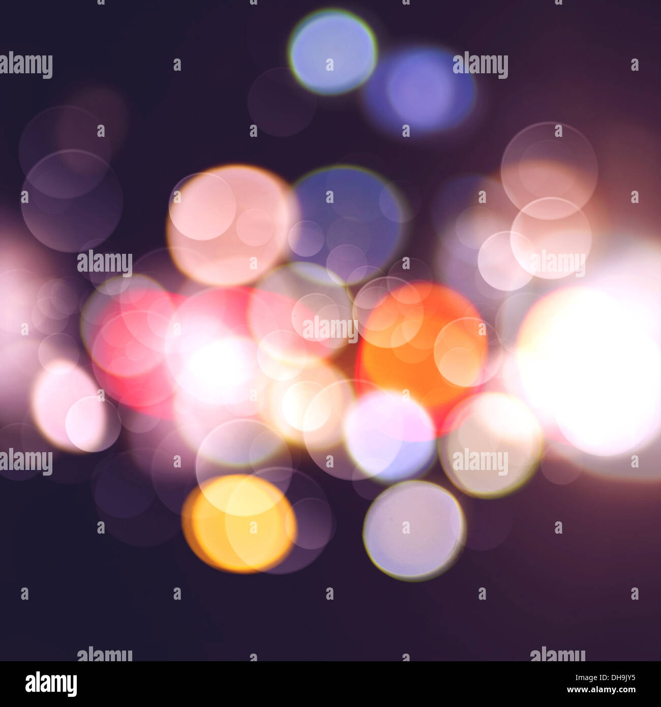 Abstract festive and holidays backgrounds for your design Stock Photo ...