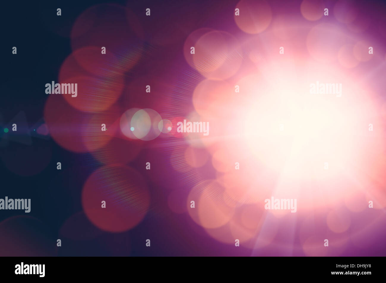 Abstract festive and holidays backgrounds for your design Stock Photo ...