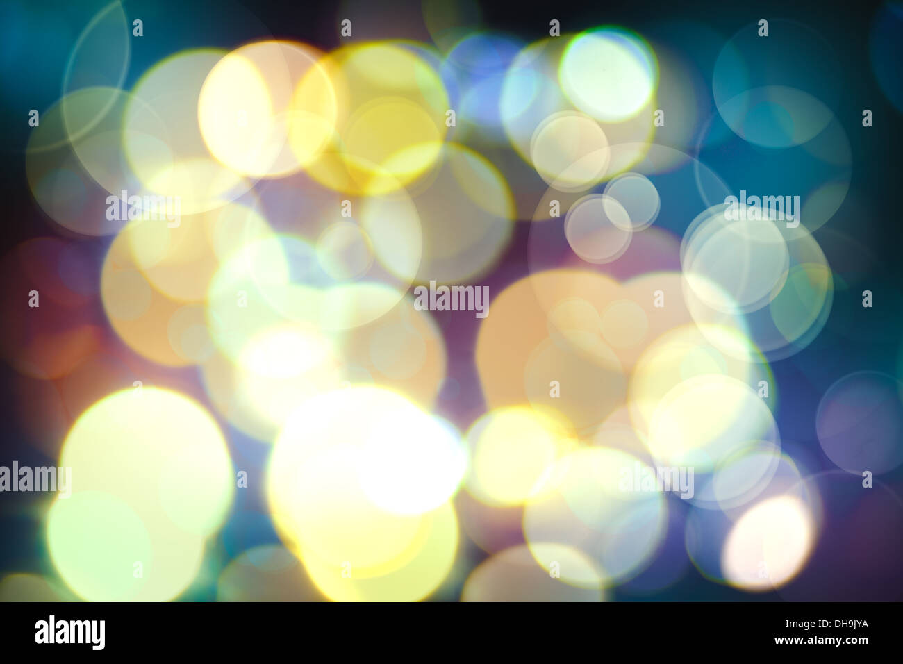Abstract festive and holidays backgrounds for your design Stock Photo ...