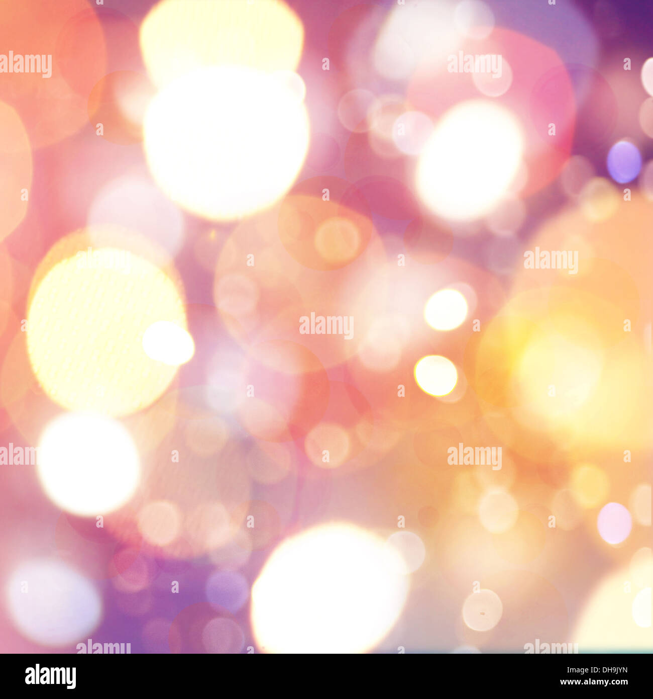 Abstract festive and holidays backgrounds for your design Stock Photo ...