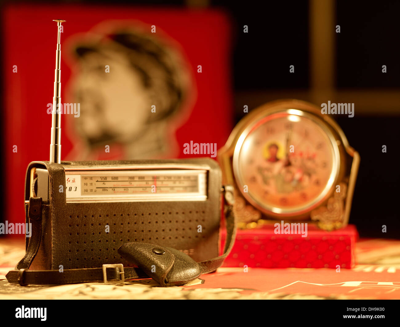 1960s 1970s instrument hi-res stock photography and images - Alamy