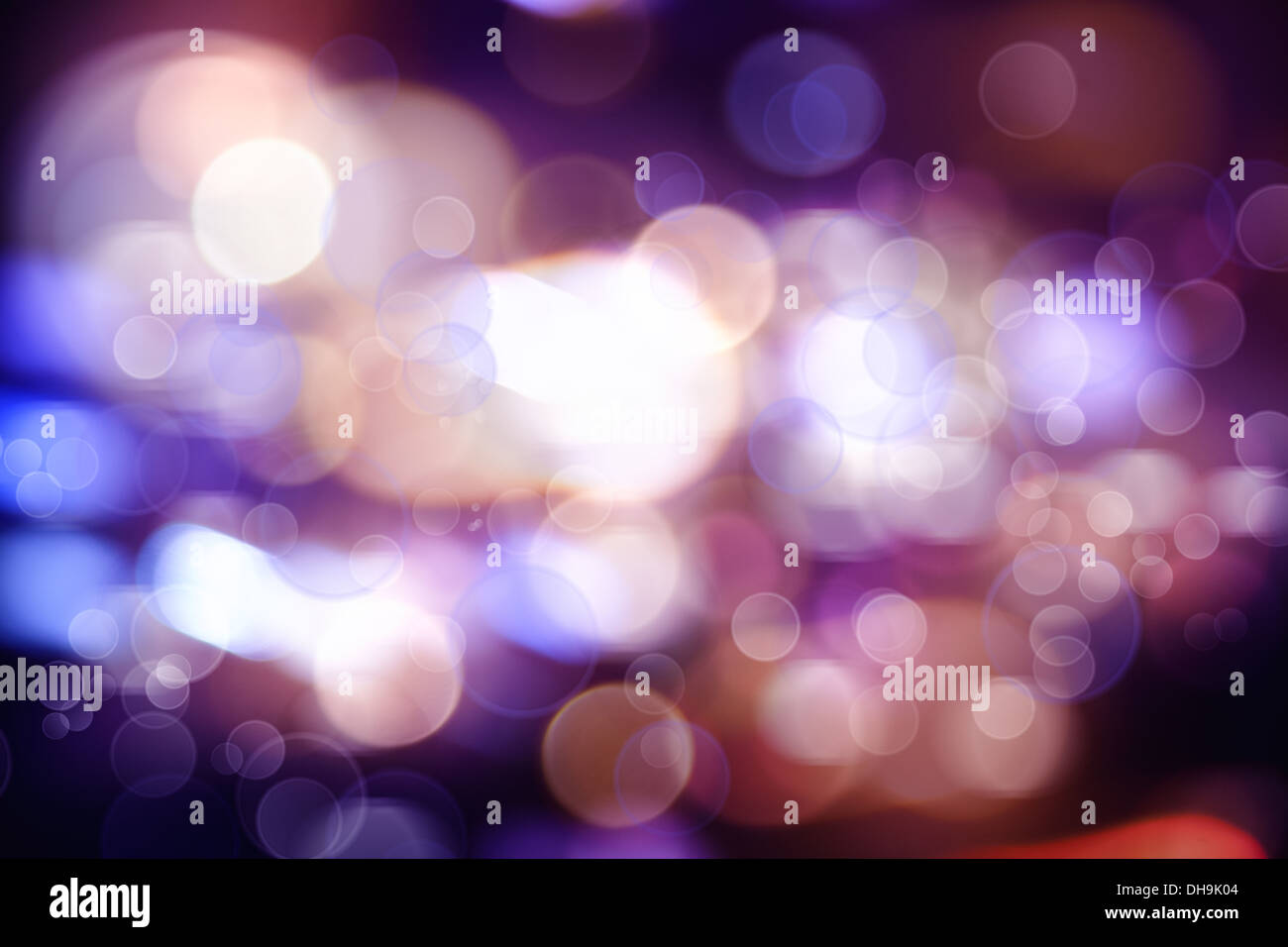 Abstract festive and holidays backgrounds for your design Stock Photo ...