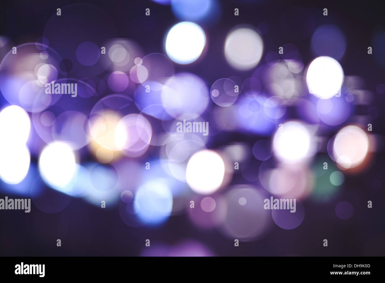 Abstract festive and holidays backgrounds for your design Stock Photo ...