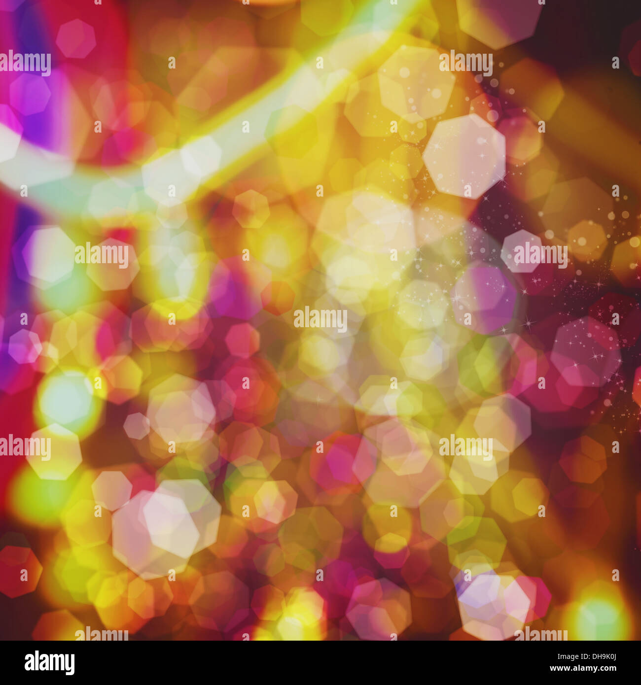 Abstract festive and holidays backgrounds for your design Stock Photo ...